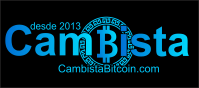 Compra y Venta de Bitcoins y criptomonedas en PERU - Cambista Bitcoin Peru